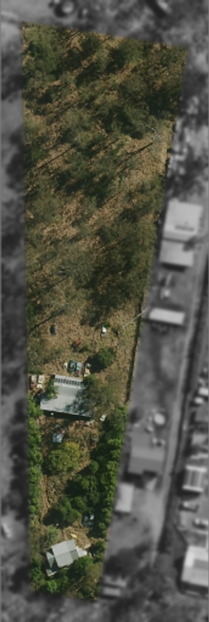 109 New Beith Road, Greenbank QLD 4124 - property.com.au