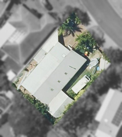 8 Atlas Court, Eatons Hill QLD 4037 - property.com.au