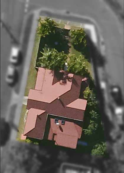 70 Raby Road, Coorparoo QLD 4151 - property.com.au