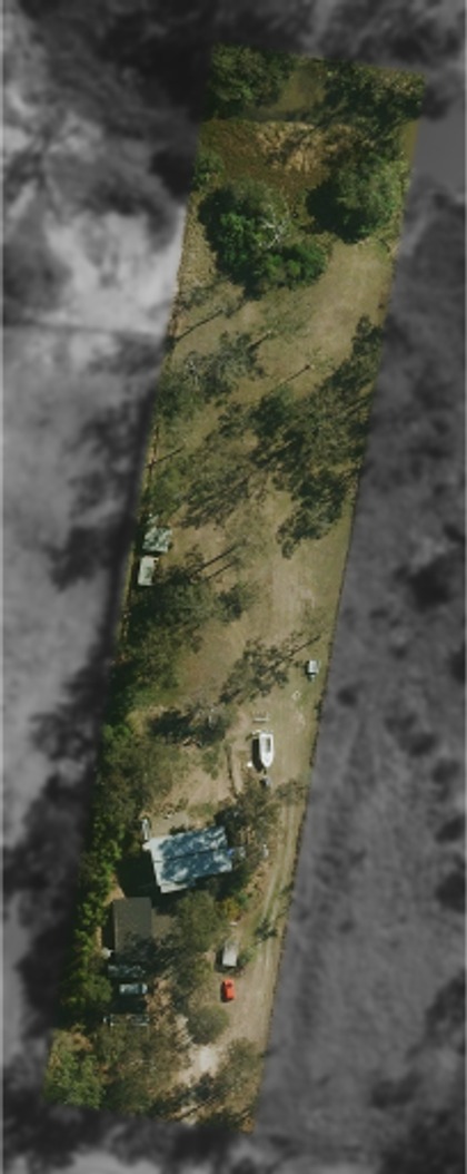 98-106 New Beith Road, Greenbank QLD 4124 - property.com.au