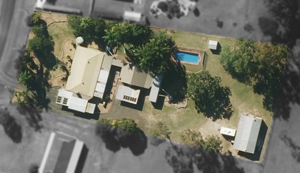 15 Jackwitz Road, Lowood QLD 4311 - property.com.au
