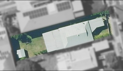 219 Brighton Road, Sandgate QLD 4017 - property.com.au