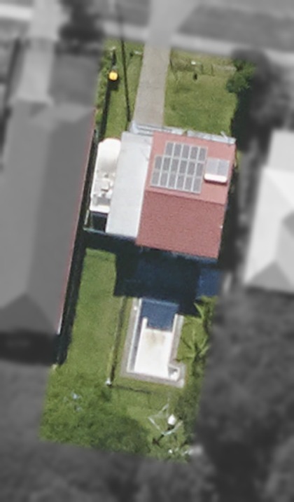 34 Longden Street, Coopers Plains QLD 4108 - property.com.au