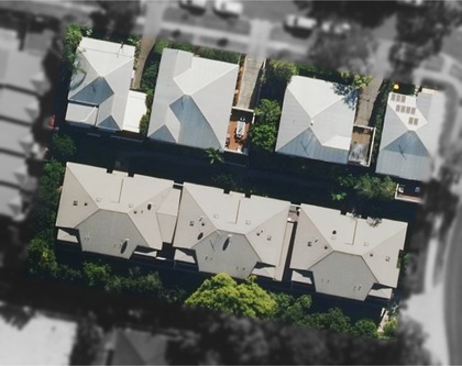 4/53 Whitmore Street, Taringa QLD 4068 - property.com.au