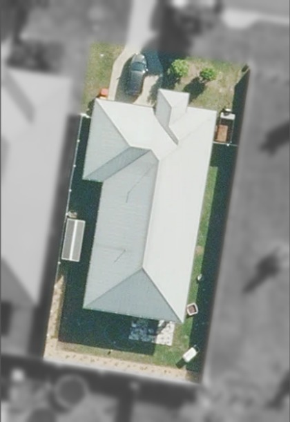 50 Raff Road, Caboolture South QLD 4510 - property.com.au