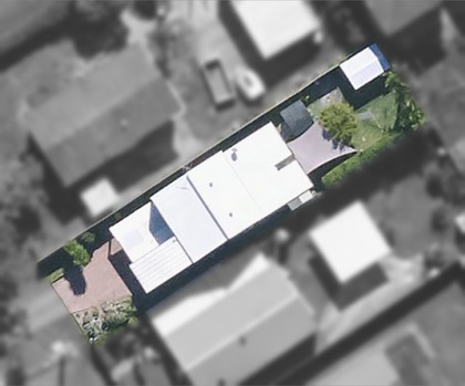 6 Strachan Road, Victoria Point QLD 4165 - property.com.au