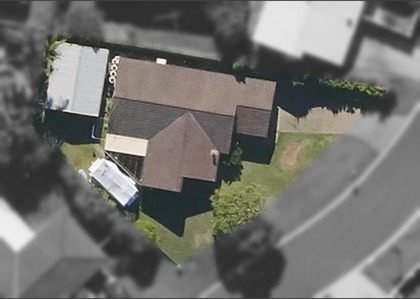 3 Gagarra Street, Eight Mile Plains QLD 4113 - property.com.au