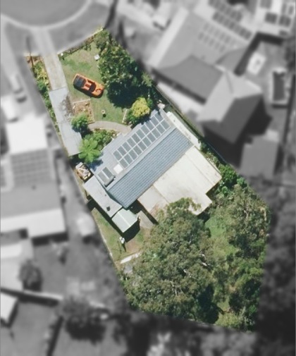 9 Moonah Court, Crestmead QLD 4132 - property.com.au