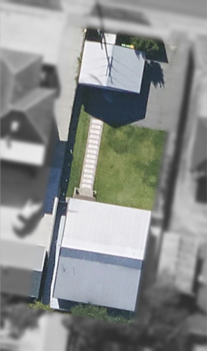 140 Granard Road, Archerfield QLD 4108 - property.com.au