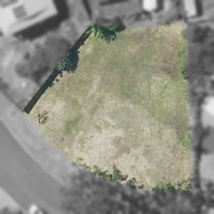 8 Atlas Court, Eatons Hill QLD 4037 - property.com.au