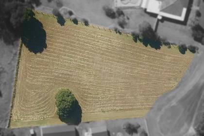 15 Jackwitz Road, Lowood QLD 4311 - property.com.au