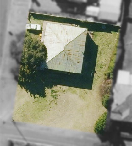 1/34 Canning Street, Warwick QLD 4370 - property.com.au