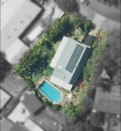 8 Atlas Court, Eatons Hill QLD 4037 - property.com.au