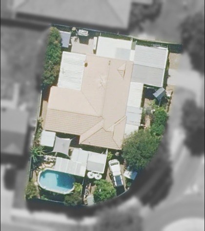 27 Geaney Boulevard, Crestmead QLD 4132 - property.com.au