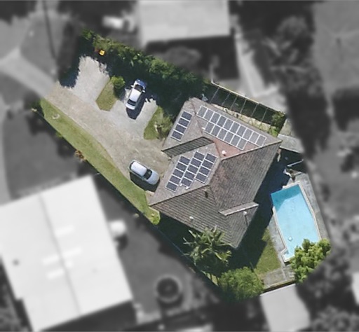 9 Von Nida Street, Upper Mount Gravatt QLD 4122 - property.com.au