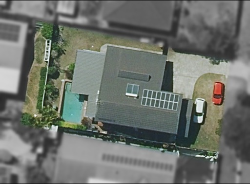 65 Estate Road, Middle Park QLD 4074 - property.com.au