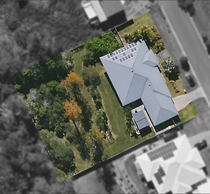 28 Springview Cres, Maudsland QLD 4210 - property.com.au