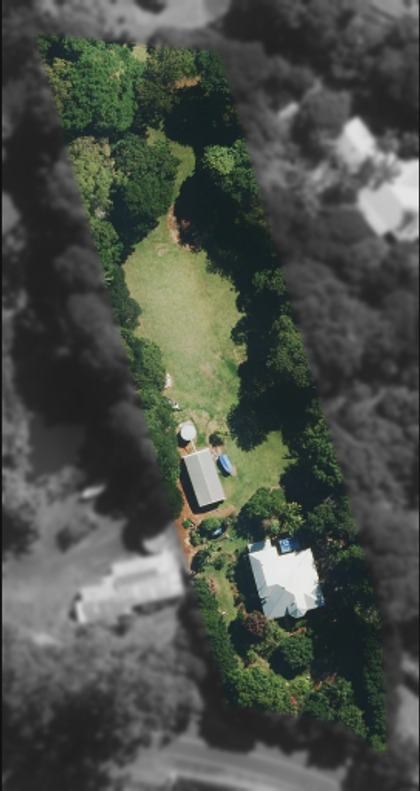 39 Flaxton Mill Road, Flaxton QLD 4560 - property.com.au