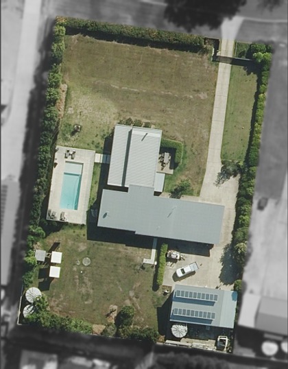 56 Granzien Road, Araluen QLD 4570 - property.com.au