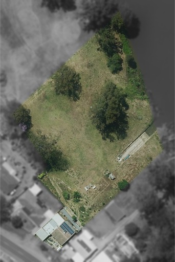 175 Brisbane Terrace, Goodna QLD 4300 - property.com.au