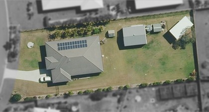 117-121 Melrose Place, New Beith QLD 4124 - property.com.au