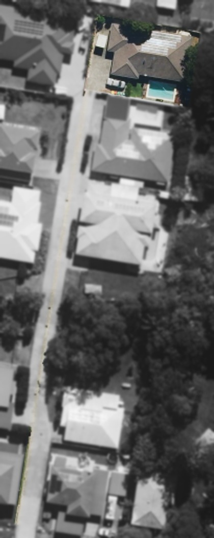 37D Herbert Street, Lota QLD 4179 - property.com.au