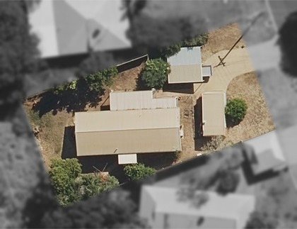 20 Rosevear Road, Happy Valley QLD 4825 - property.com.au