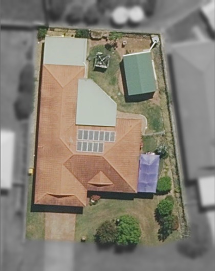 10 Caroline Court, Beaudesert QLD 4285 - property.com.au