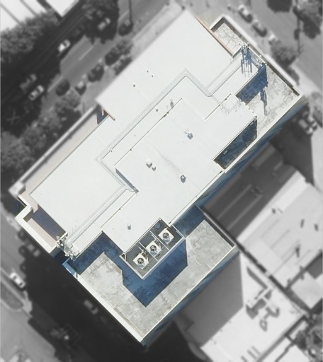 144 Montague Road, South Brisbane QLD 4101 - property.com.au