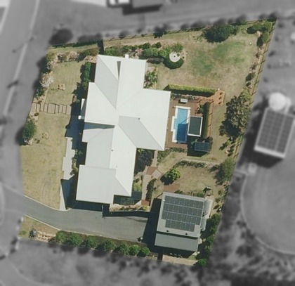 117-121 Melrose Place, New Beith QLD 4124 - property.com.au