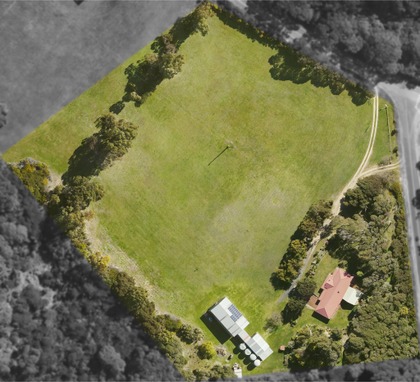 128 Nora Creina Road, Robe SA 5276 - property.com.au
