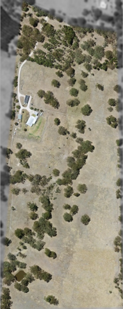 1249 Inman Valley Road, Inman Valley SA 5211 - property.com.au