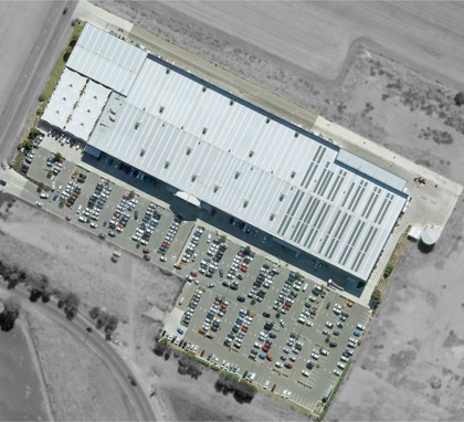 149 Frisby Road, Angle Vale SA 5117 - property.com.au