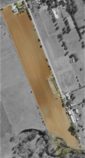 1862 Two Wells Road, Buchfelde SA 5118 - property.com.au