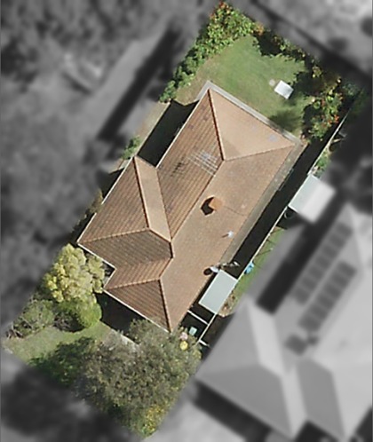 13 Tilbrook Court, Mclaren Vale SA 5171 - property.com.au