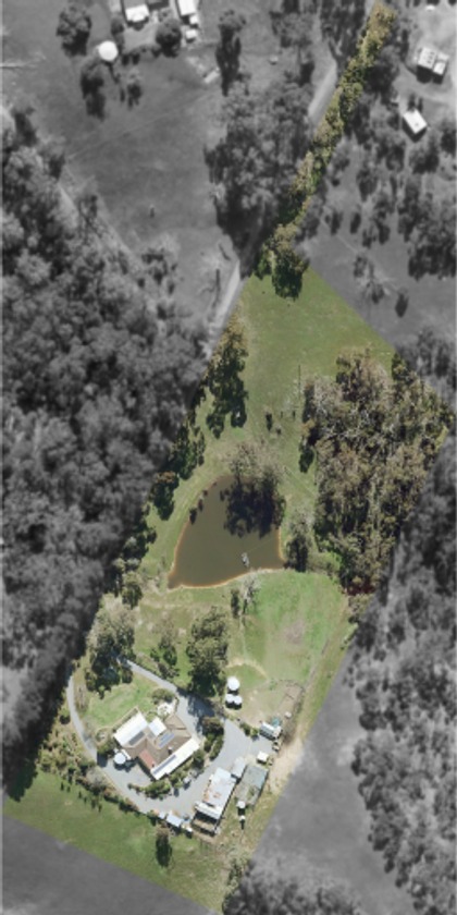 104 Kestel Road, Humbug Scrub SA 5114 - property.com.au