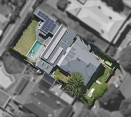 39 Sixth Avenue, St Peters SA 5069 - property.com.au