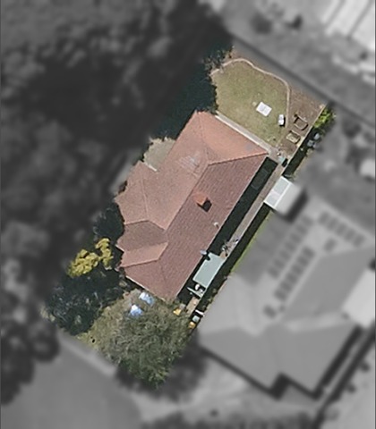 13 Tilbrook Court, Mclaren Vale SA 5171 - property.com.au