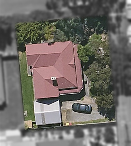 10 Marion Road, Brooklyn Park SA 5032 - property.com.au