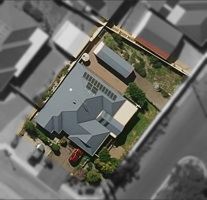 2 Mirambeena Drive, Whyalla SA 5600 - property.com.au