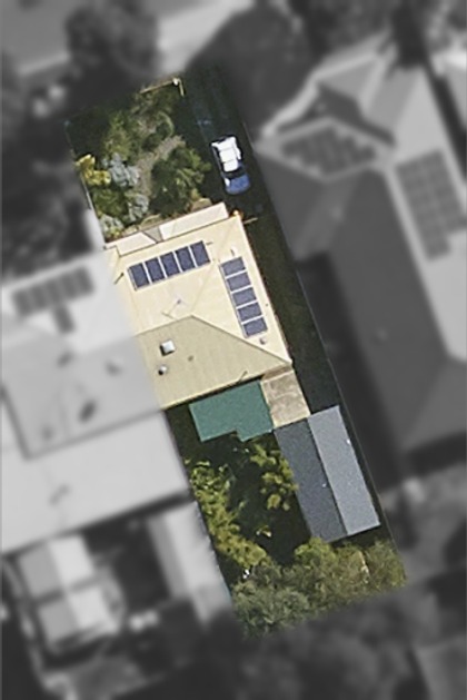 34 Seabourne Road, Taperoo SA 5017 - property.com.au