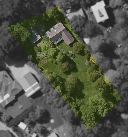 16 Yatina Road, Aldgate SA 5154 - property.com.au