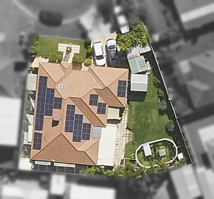 14 Railway Court, Walkley Heights SA 5098 - property.com.au