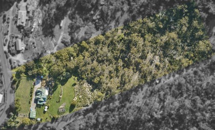 200 Tinderbox Road, Tinderbox TAS 7054 - property.com.au