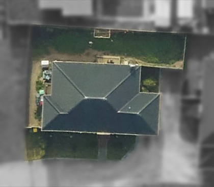 1/144 Rockingham Drive, Clarendon Vale TAS 7019 - property.com.au