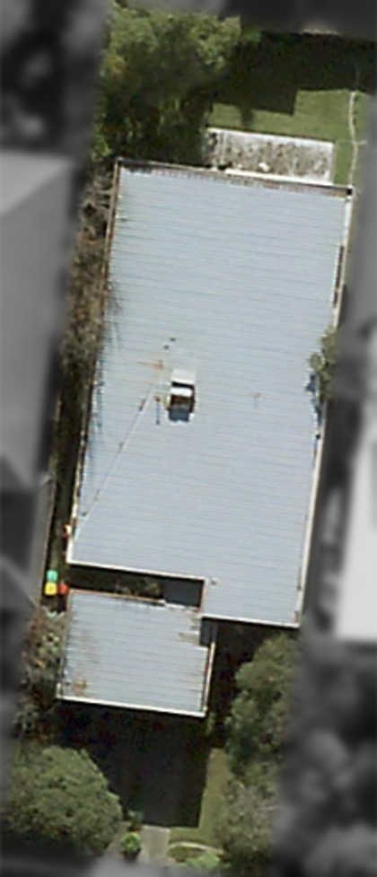 24 Wanda Road, Caulfield North VIC 3161 - property.com.au