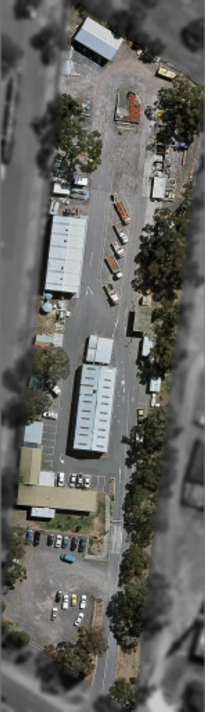 740 Ballarat Road, Ardeer VIC 3022 - property.com.au