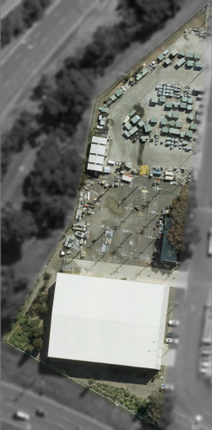 740 Ballarat Road, Ardeer VIC 3022 - property.com.au