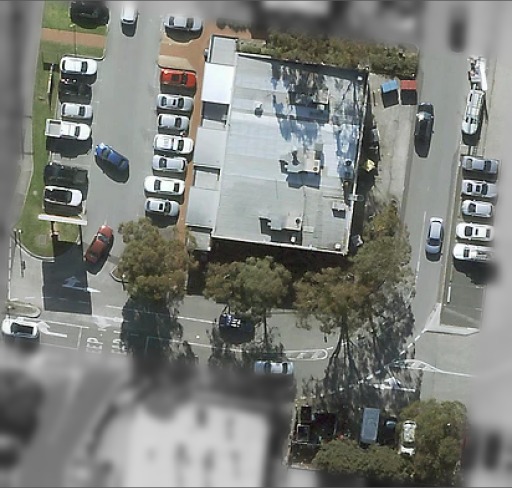 25 Springvale Road, Springvale VIC 3171 - property.com.au