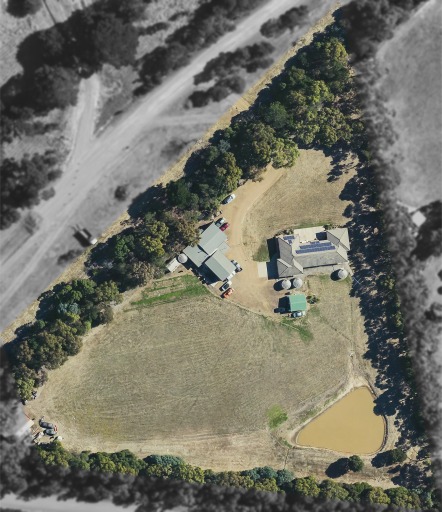 20 Joyces Road, Monegeetta VIC 3433 - property.com.au